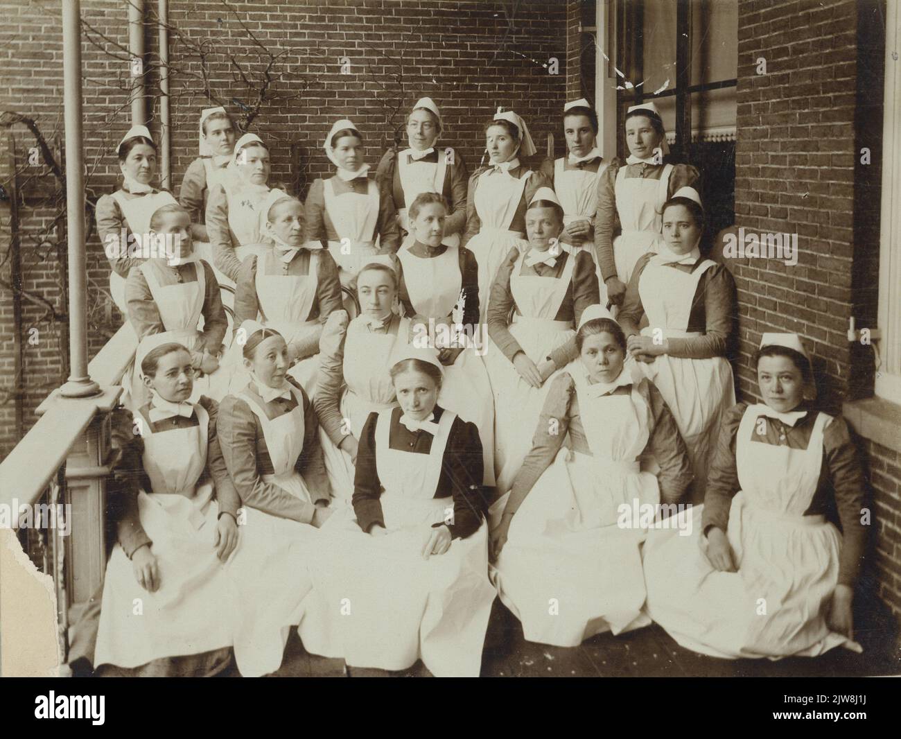 Ultraiectini owner board Stock Photo - Alamy