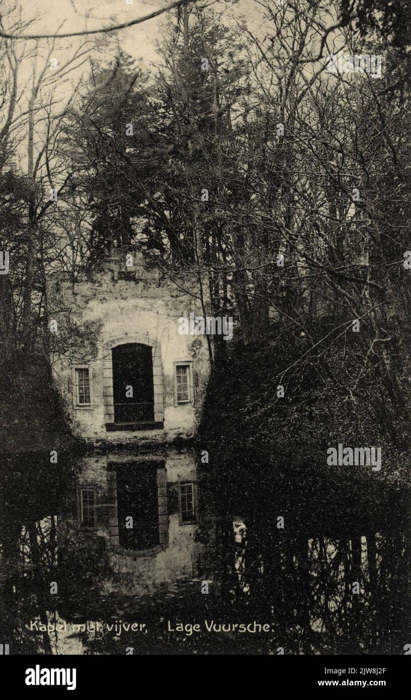 Soest station hi-res stock photography and images - Alamy