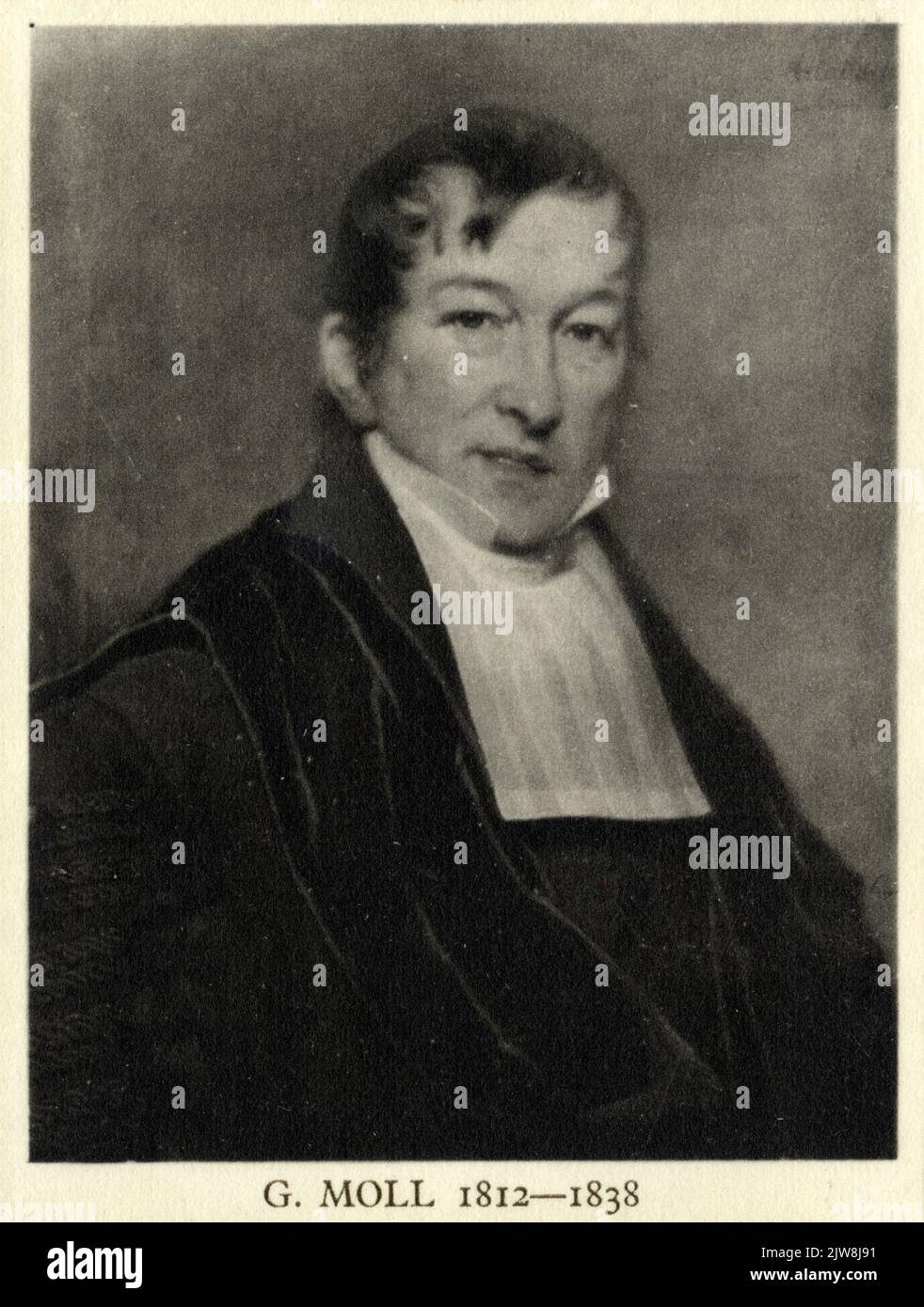 1812 1838 hi-res stock photography and images - Alamy