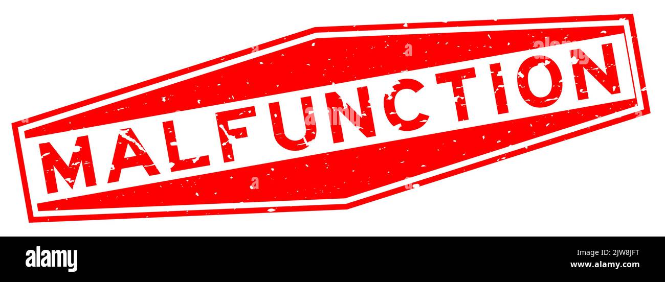 Stamp machine inspection hi-res stock photography and images - Alamy