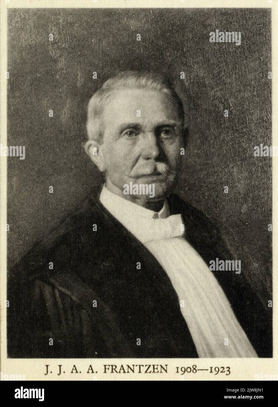 1908 registration hi-res stock photography and images - Alamy