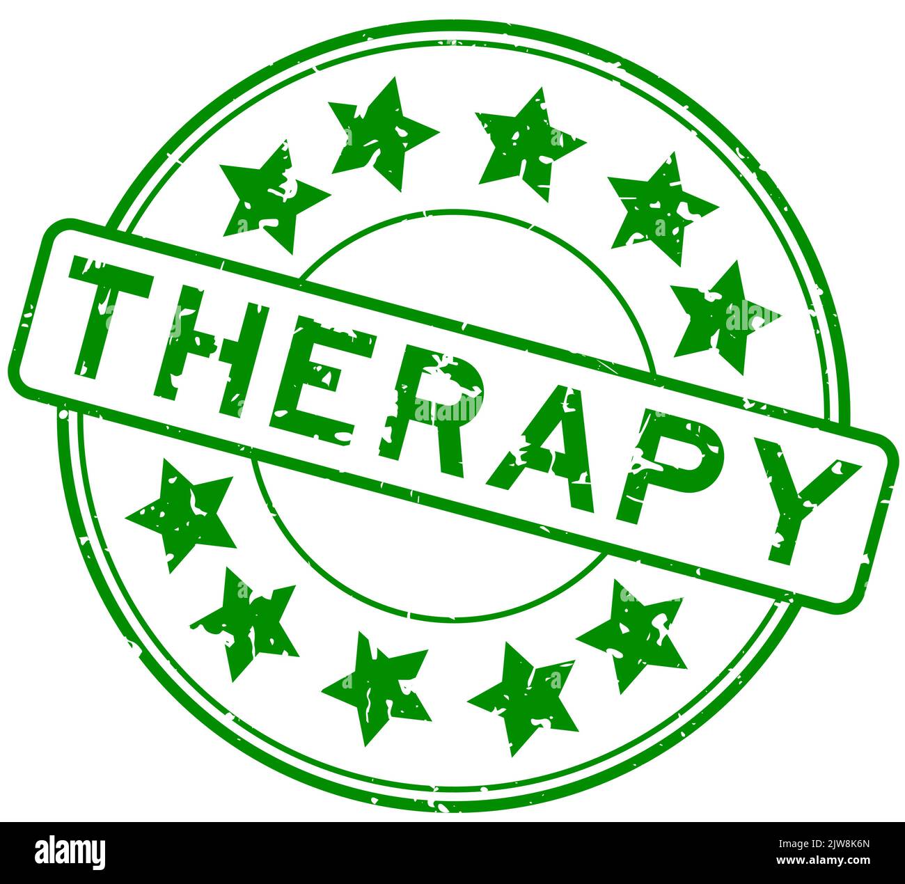 Resolve stamp Stock Vector Images - Alamy