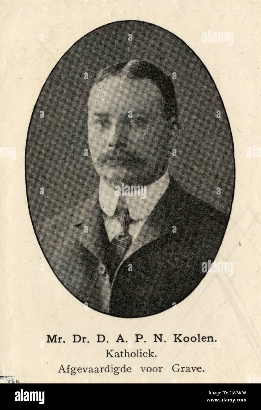 Koolen hi-res stock photography and images - Alamy