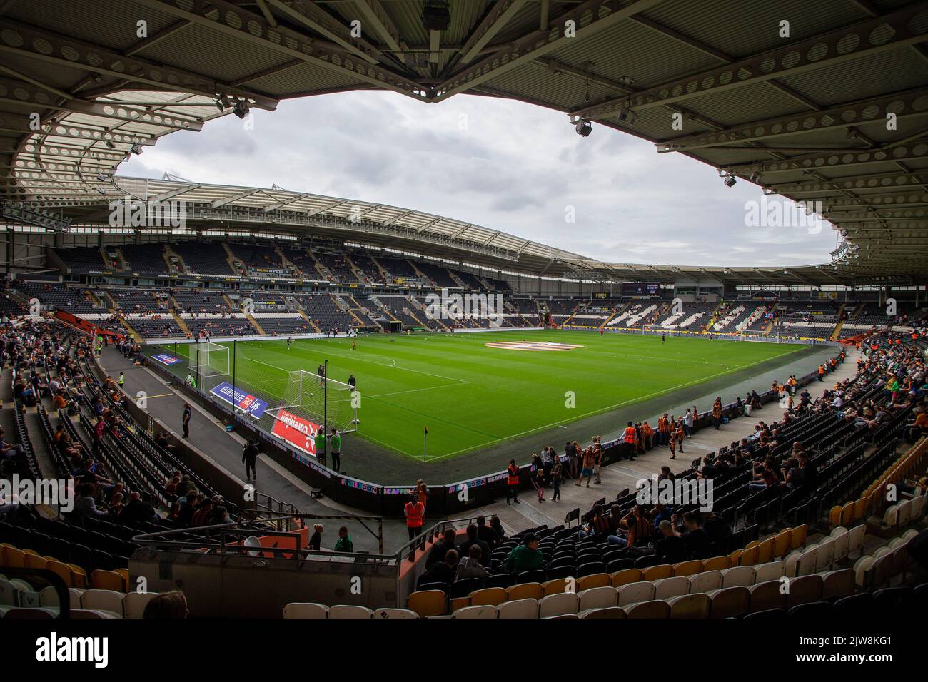 Mkm general hi-res stock photography and images - Alamy