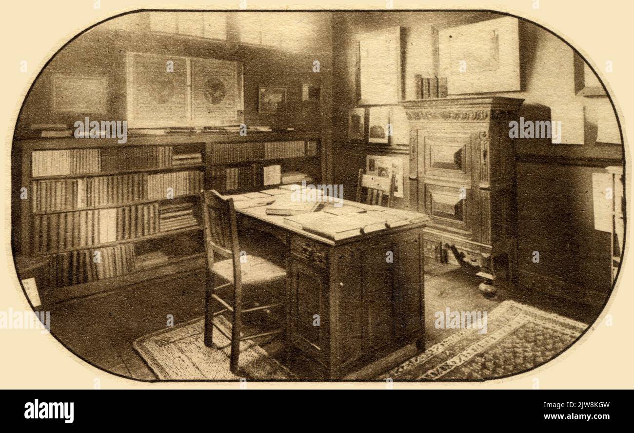 Stand jaarbeurs in utrecht hi-res stock photography and images - Alamy