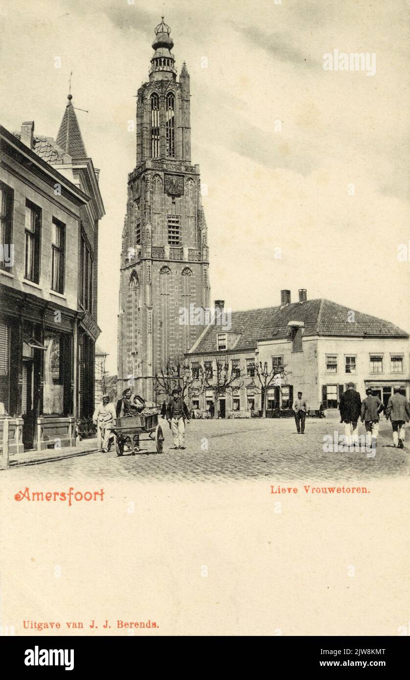 Nuth hi-res stock photography and images - Alamy