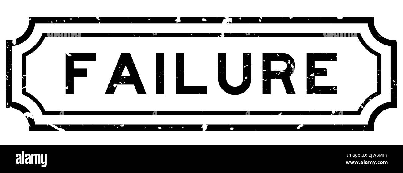 Failing grade Black and White Stock Photos & Images - Alamy