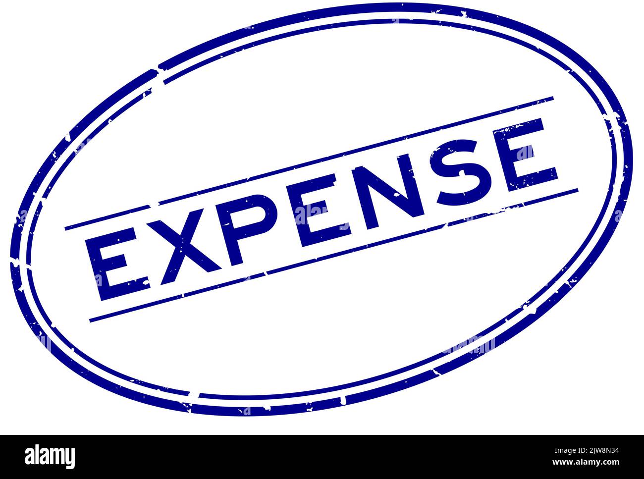 Rubber stamp word accountant hi-res stock photography and images - Alamy