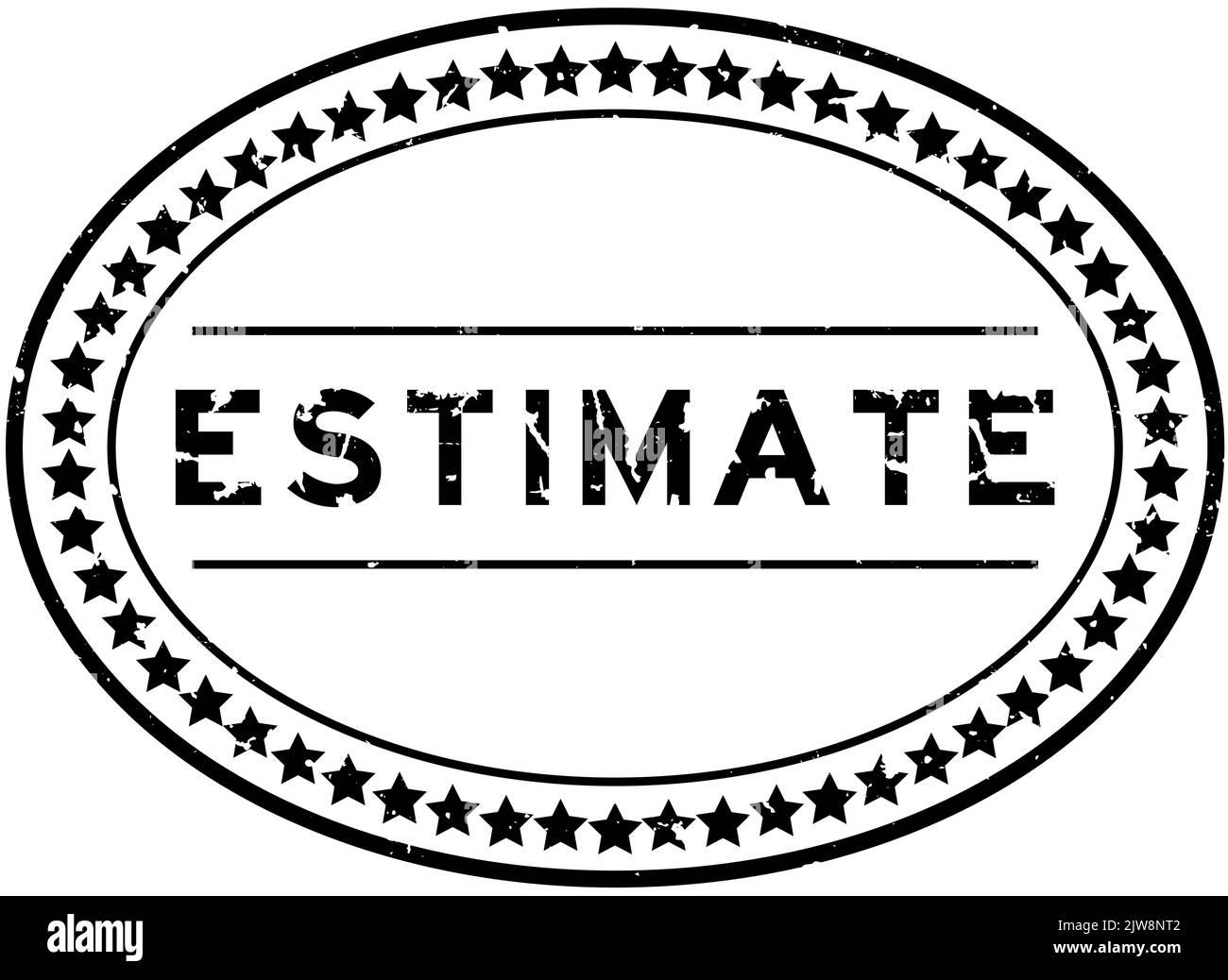 Approximation Black and White Stock Photos & Images - Alamy