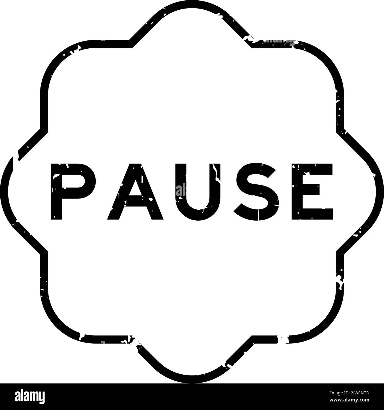 Delay of game Black and White Stock Photos & Images - Alamy