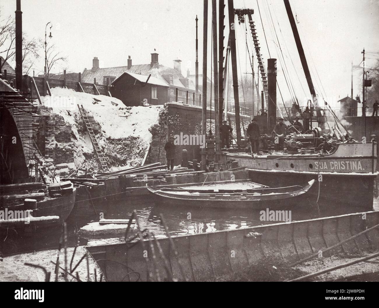 Heien hi-res stock photography and images - Alamy