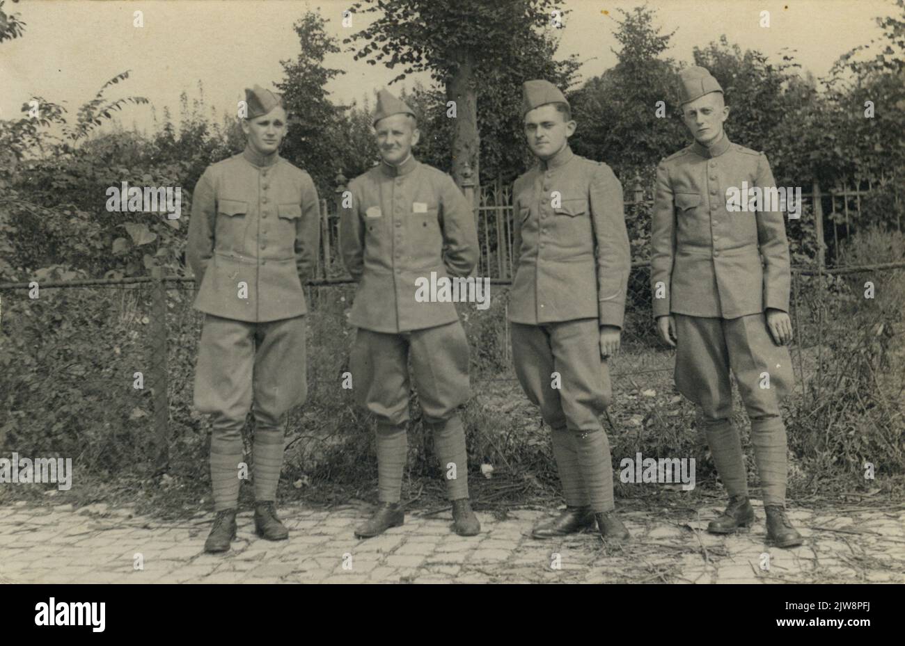 1915 1991 hi-res stock photography and images - Alamy