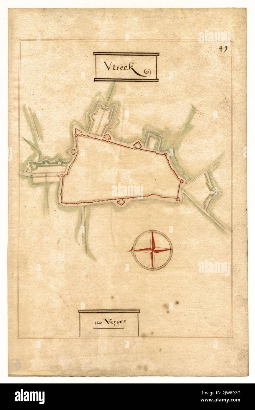 Outr hi-res stock photography and images - Alamy