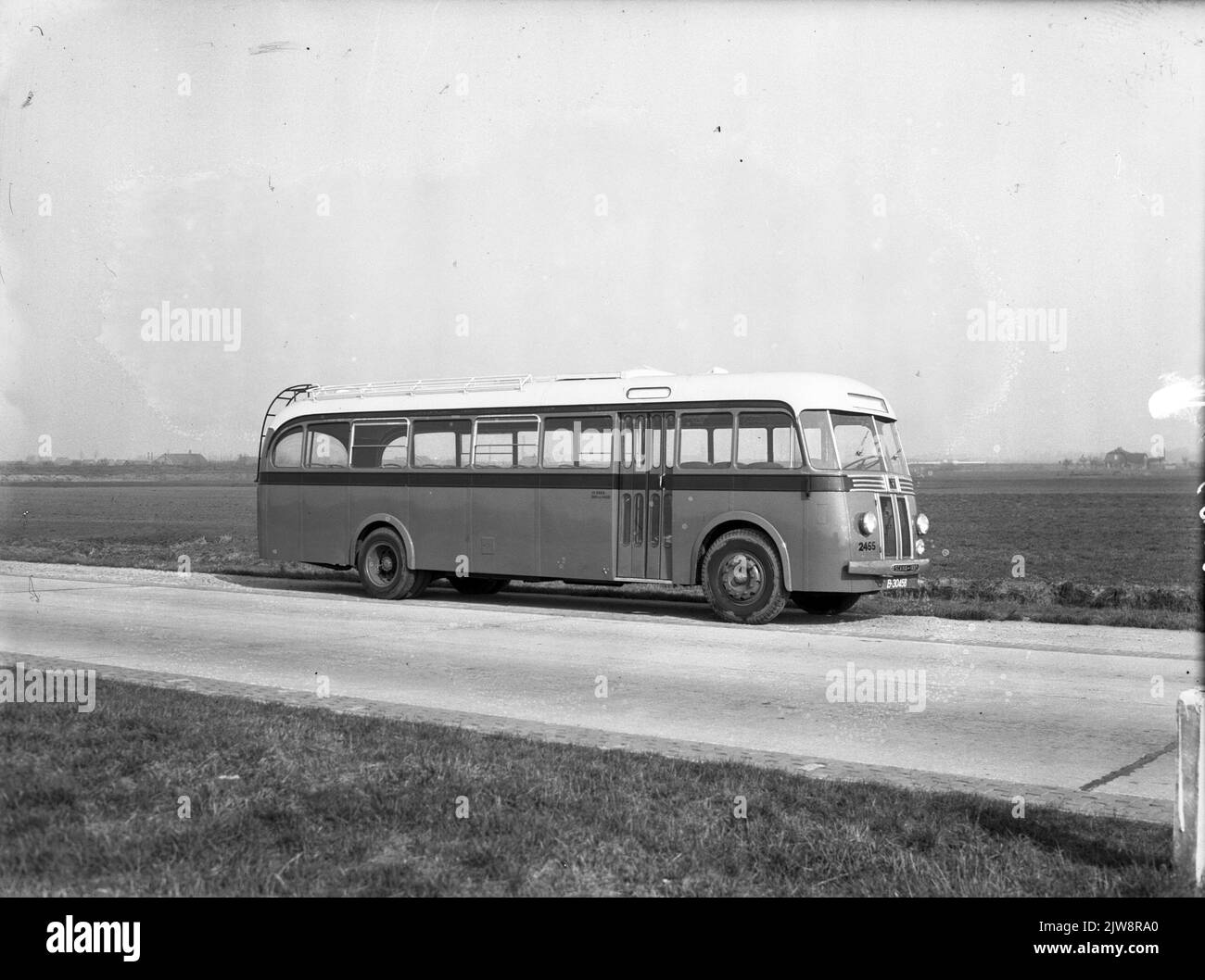 Platform steps Black and White Stock Photos & Images - Alamy