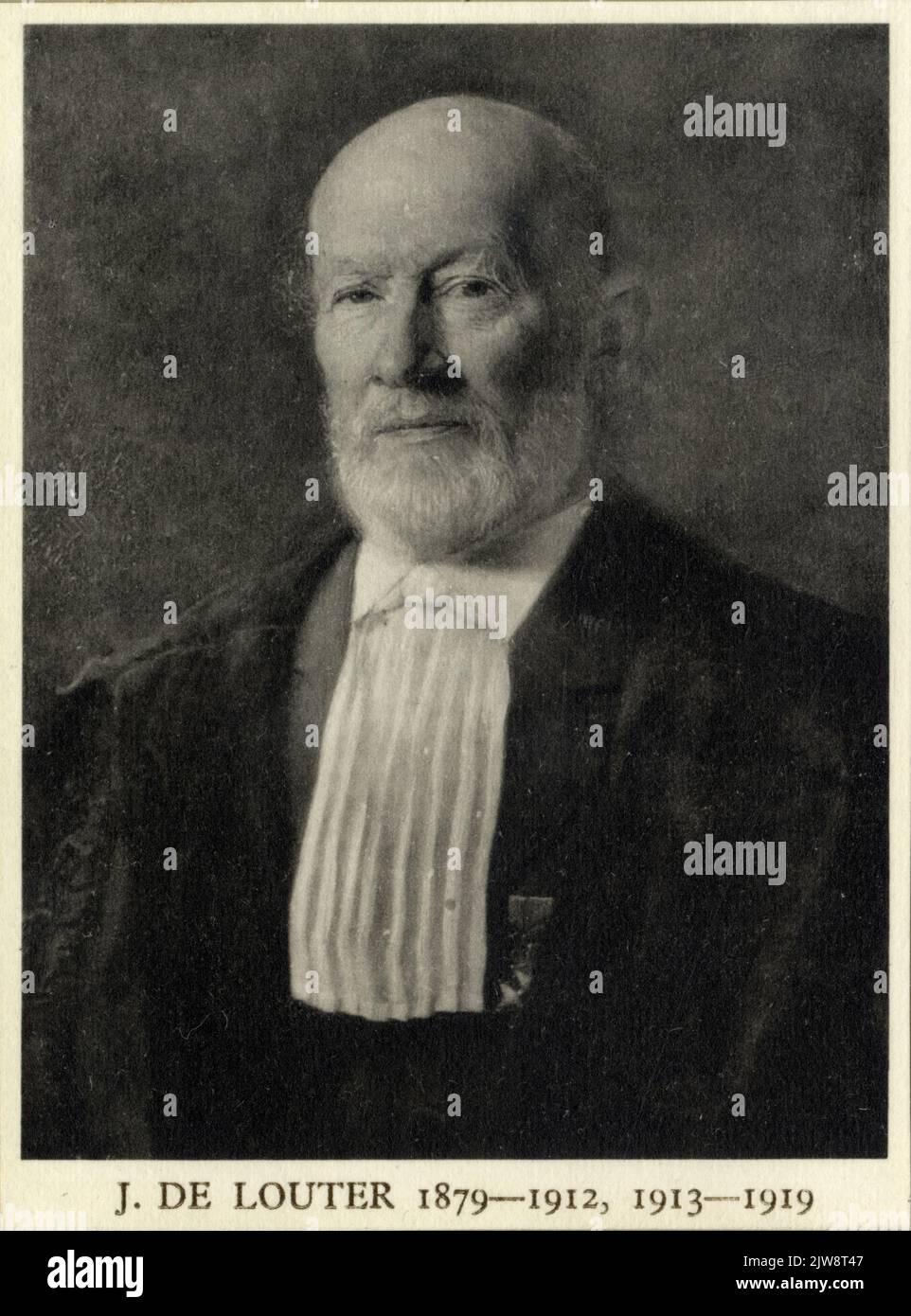 Louter hi-res stock photography and images - Alamy
