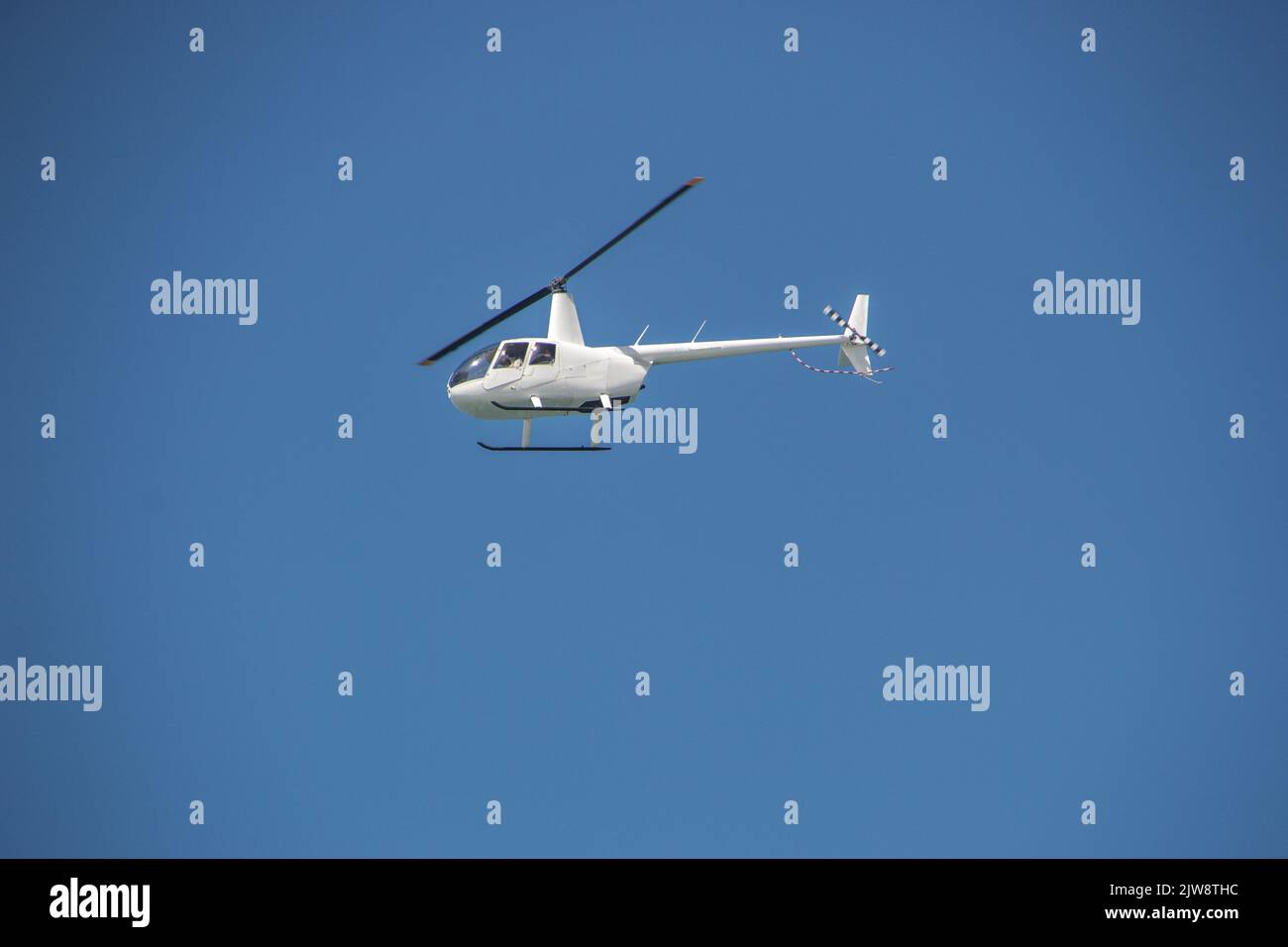 Blue and white livery hi-res stock photography and images - Alamy