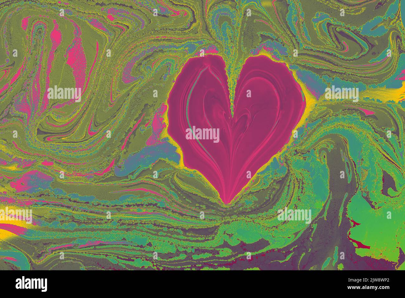 Abstract modern love concept romantic background templates for design ...