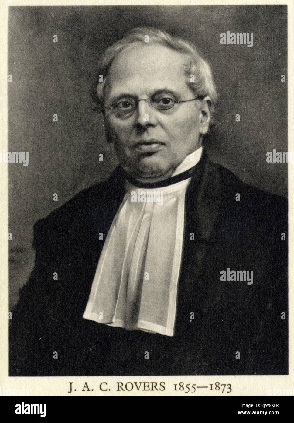 1855 1873 hi-res stock photography and images - Alamy