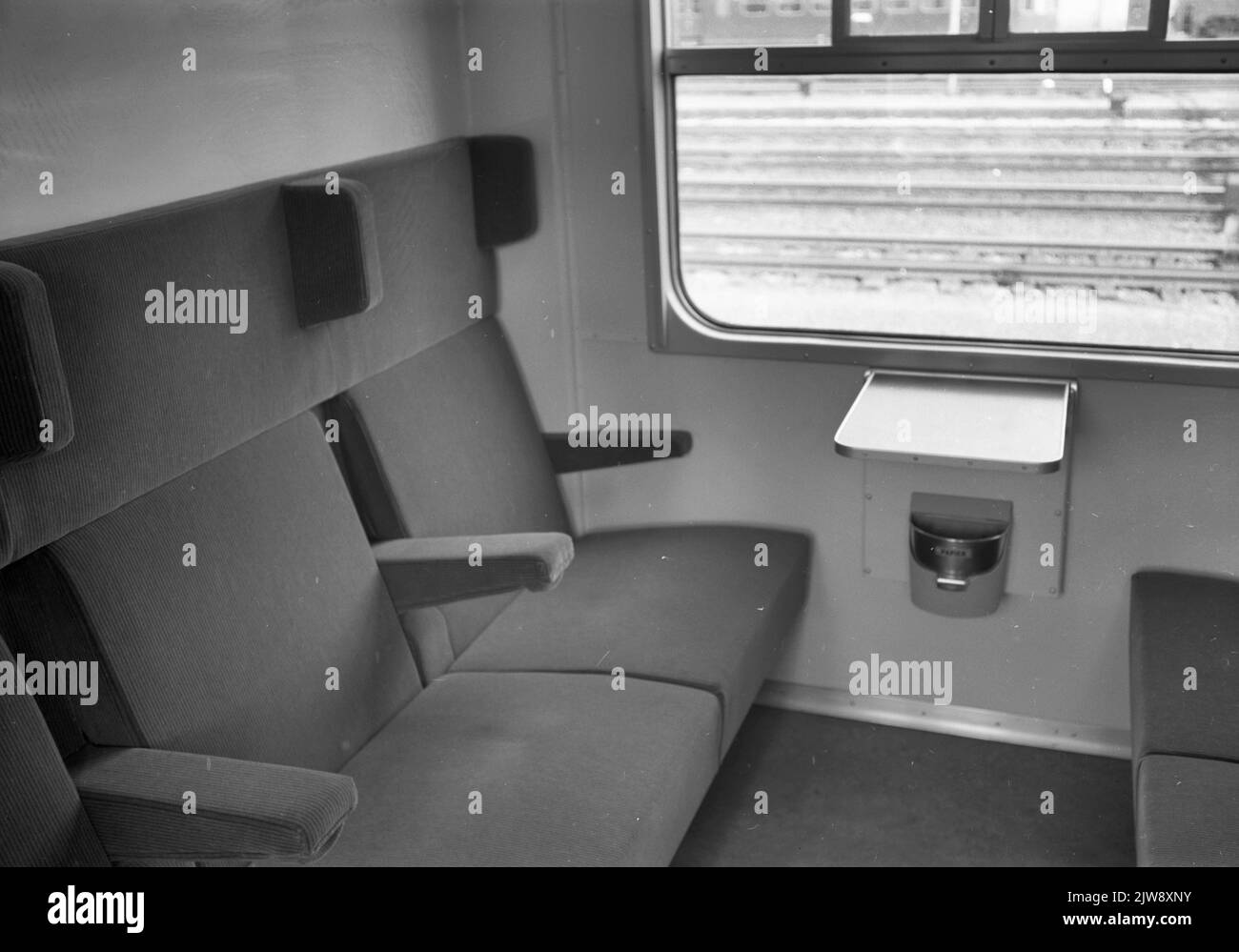 Class 501 Black and White Stock Photos & Images - Alamy