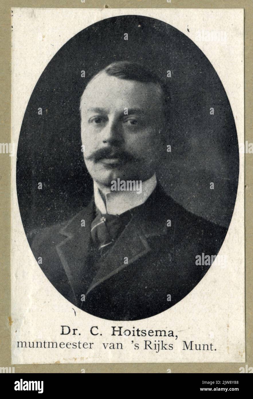 The mint master hi-res stock photography and images - Alamy