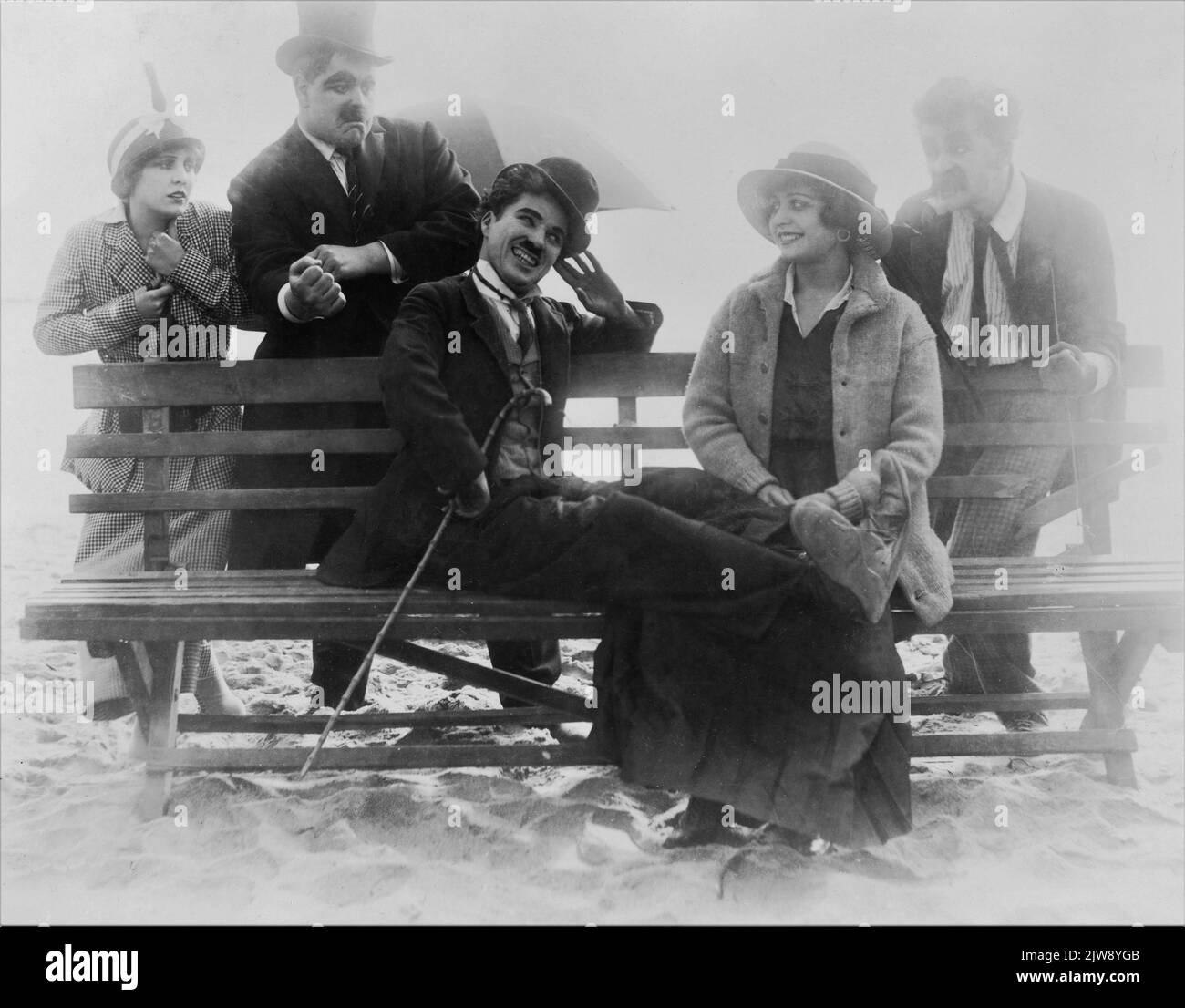 Rieger in hi-res stock photography and images - Alamy