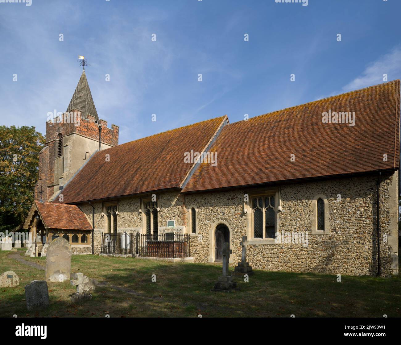 High laver hi-res stock photography and images - Alamy