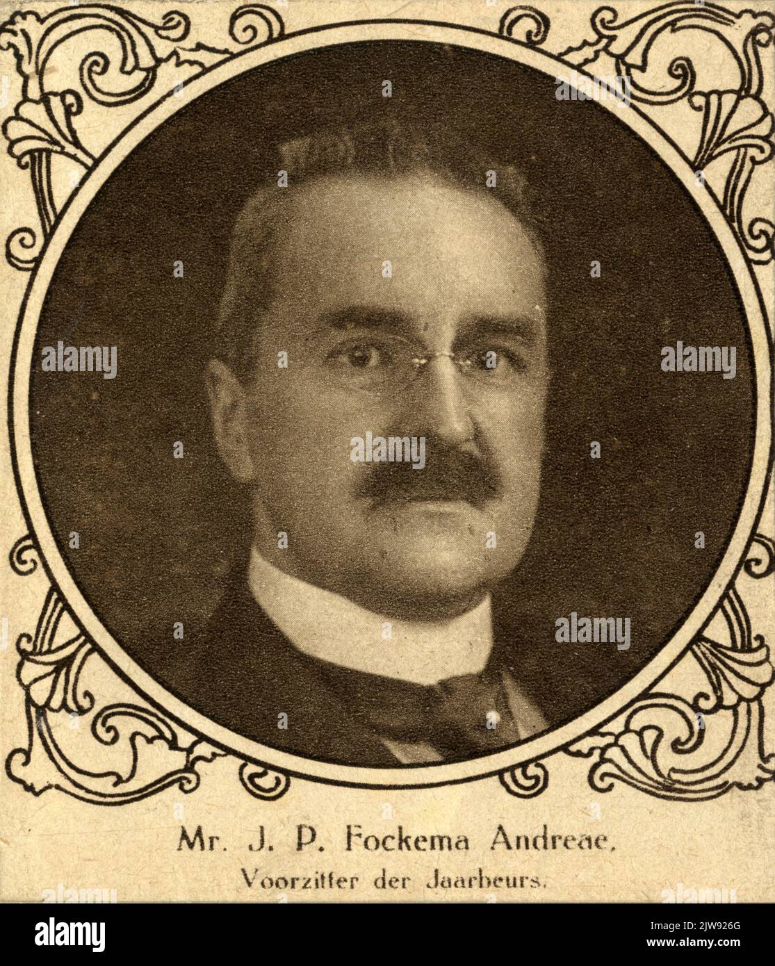 Fockema andreae hi-res stock photography and images - Alamy