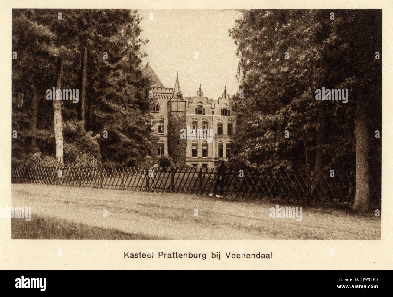 Prattenburg hi-res stock photography and images - Alamy