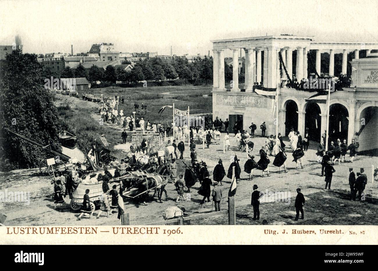 Documented school activities hi-res stock photography and images - Alamy