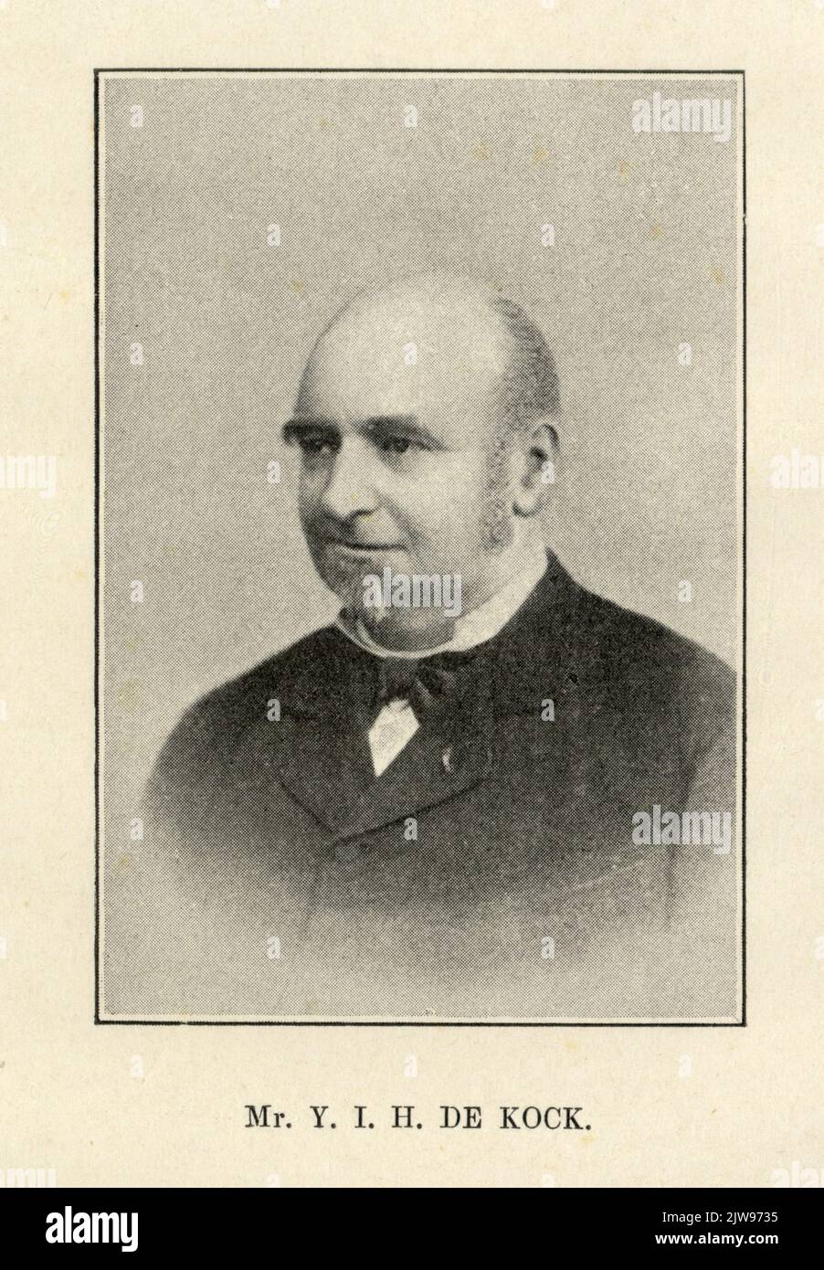 Mr y hi-res stock photography and images - Alamy