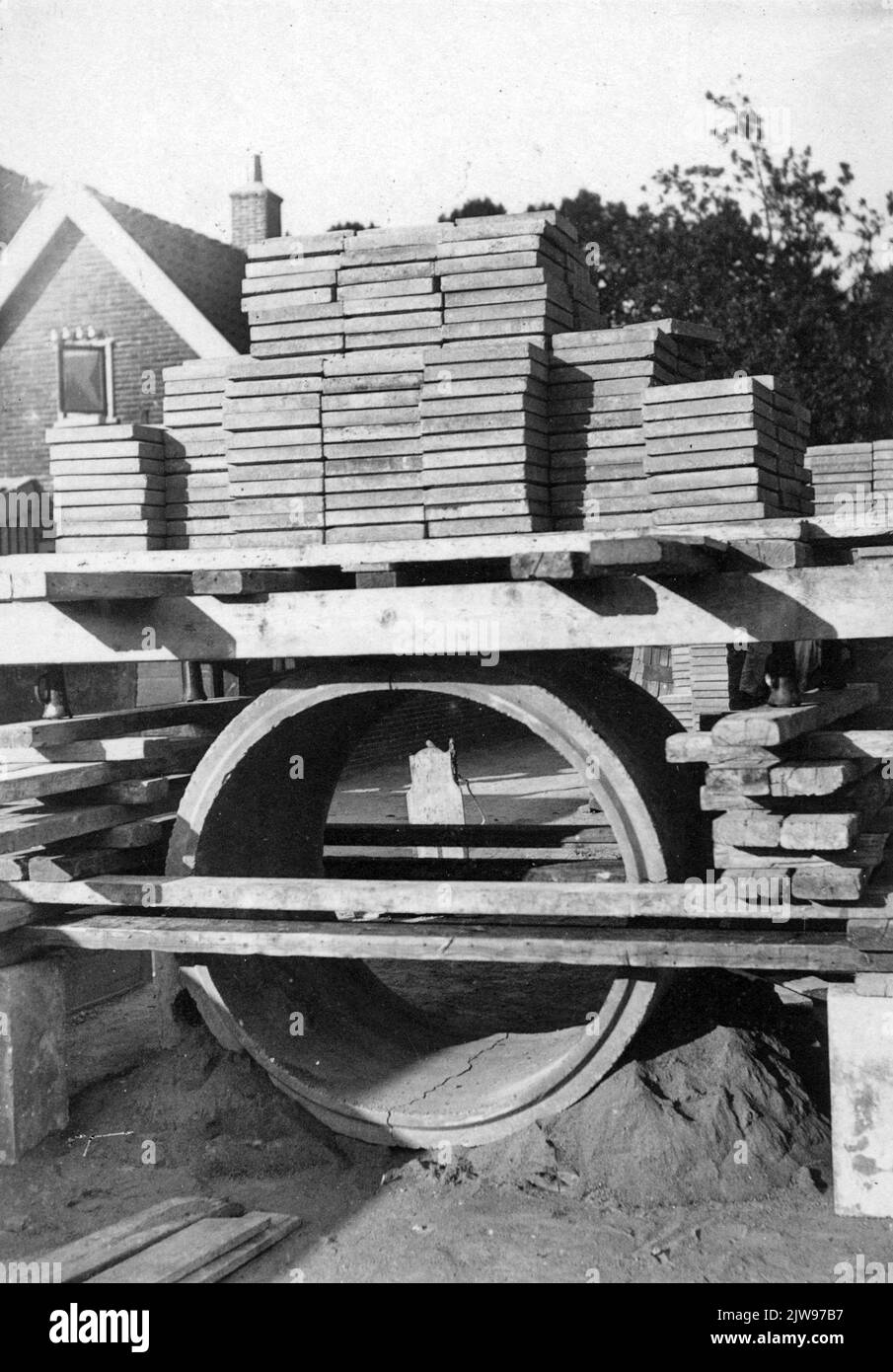 Diameter 10 cm Black and White Stock Photos & Images - Alamy