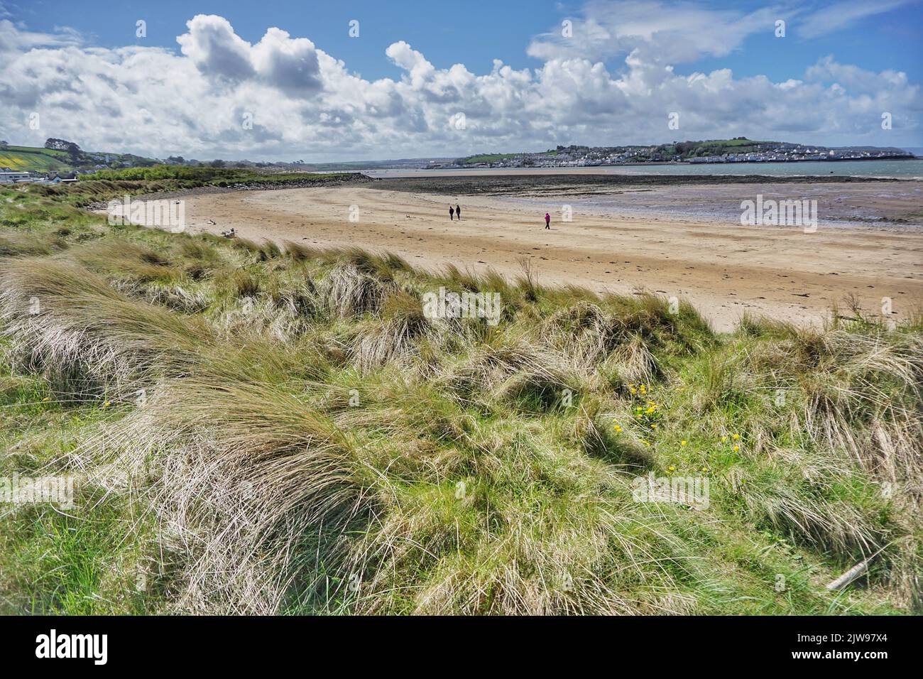 Enalgd hi-res stock photography and images - Alamy