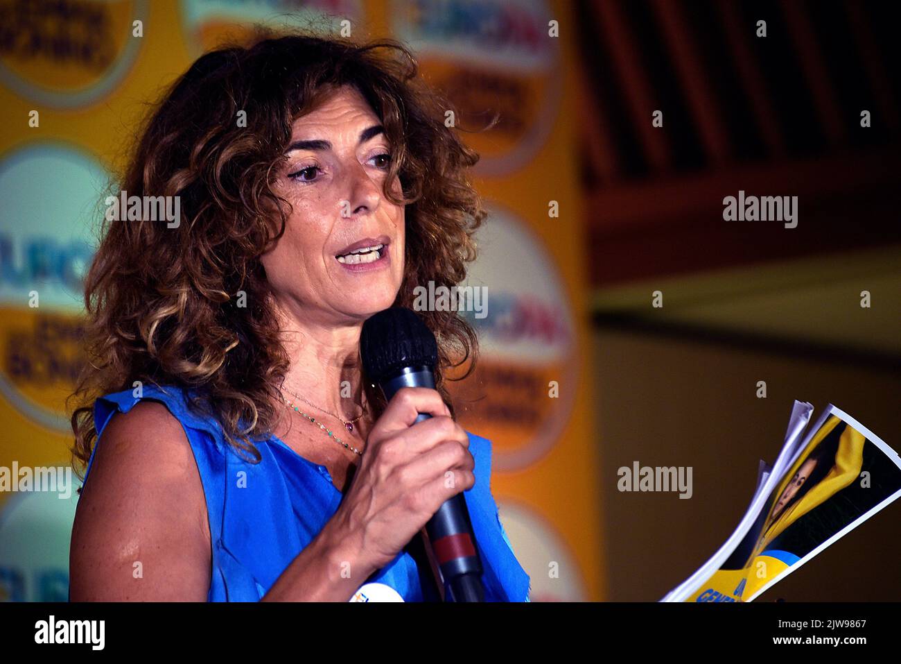 Tania pace hi-res stock photography and images - Alamy