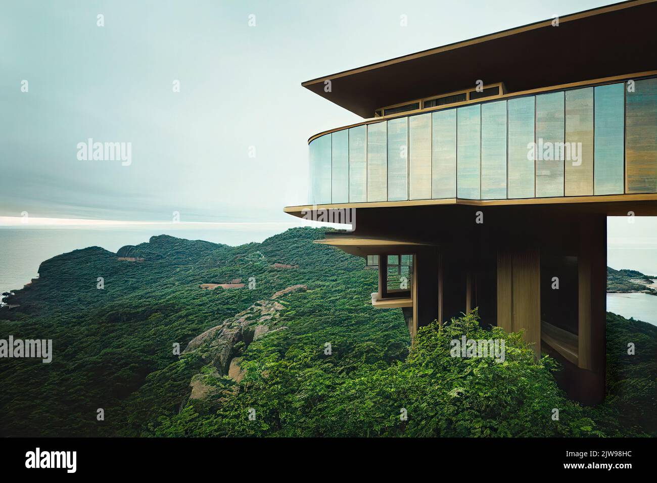 Rooftop lease hi-res stock photography and images - Alamy