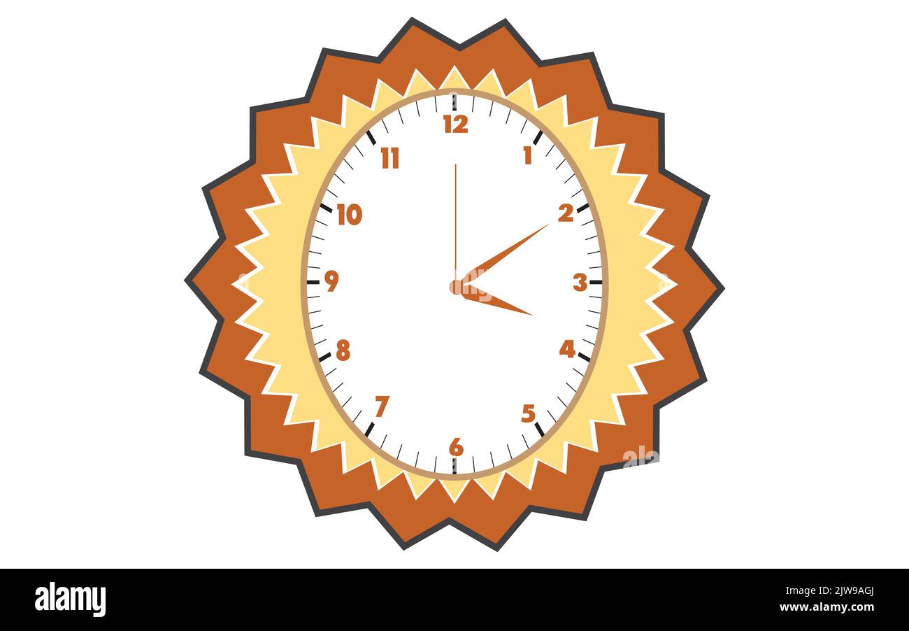 3d rendering bright white Stock Vector Images - Alamy