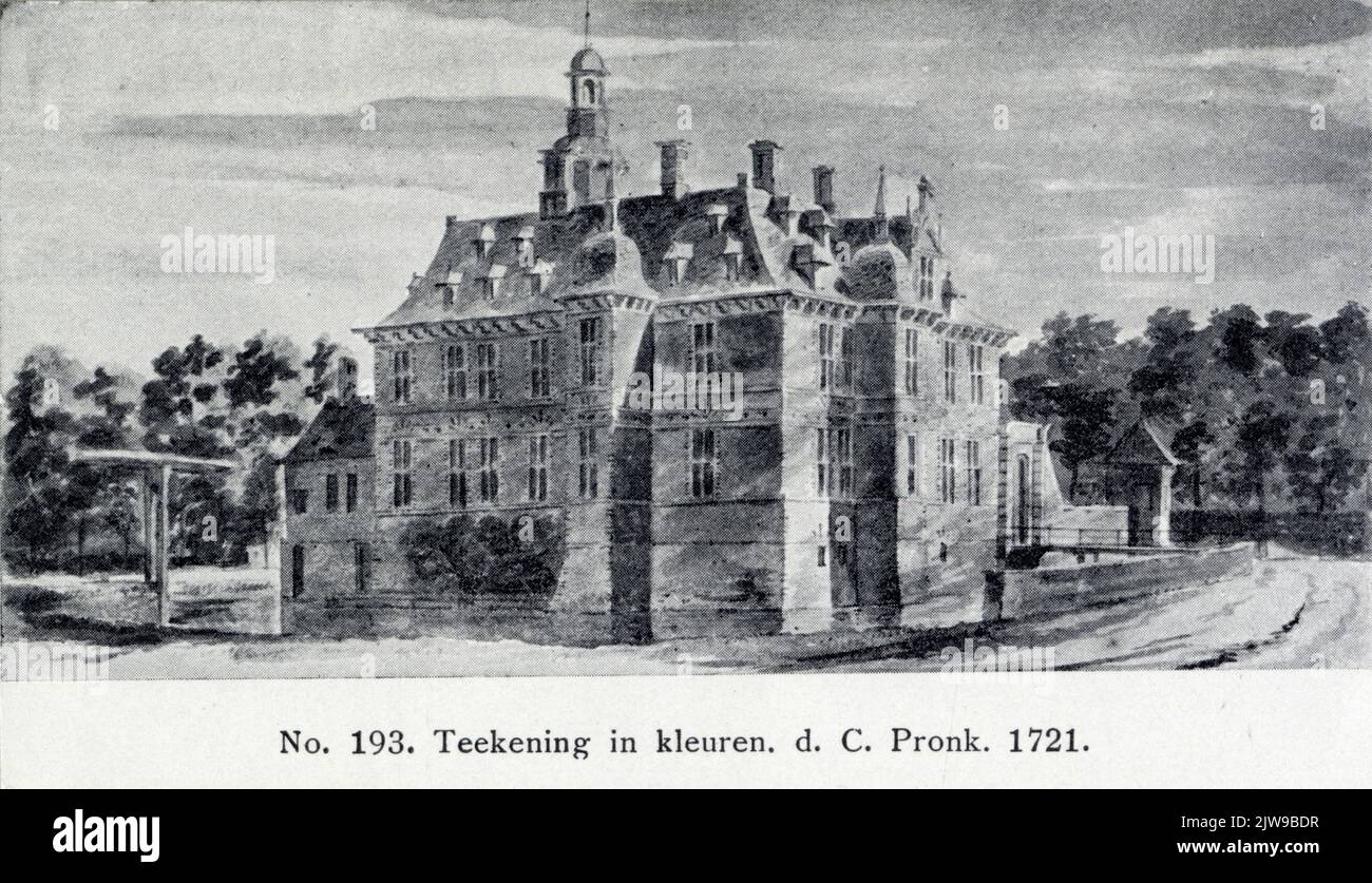 Drawing press hi-res stock photography and images - Alamy