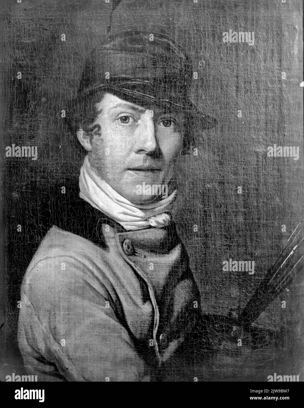 1780 utrecht hi-res stock photography and images - Alamy