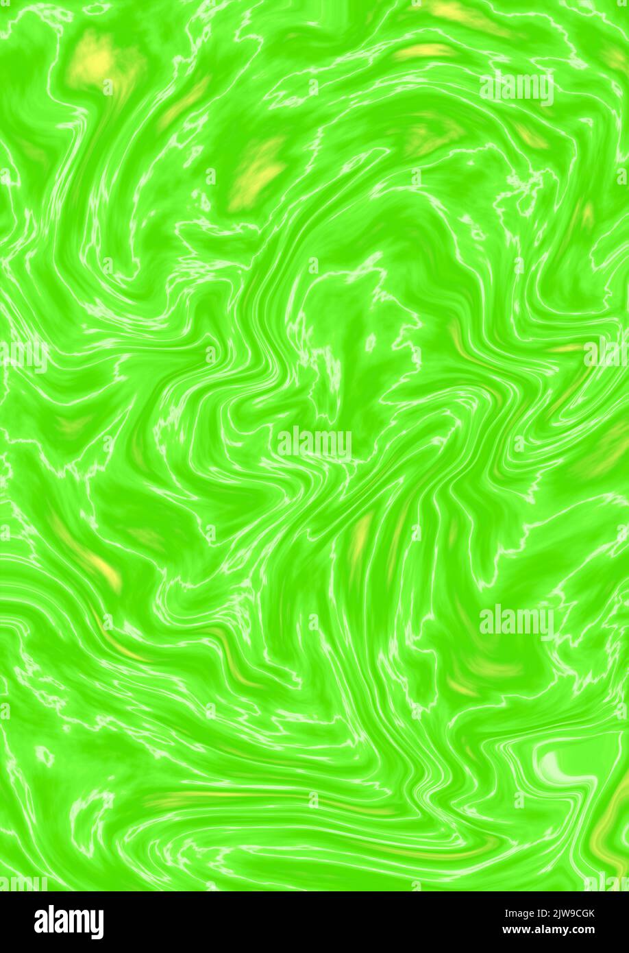 Liquid abstract background backdrop wallpaper pattern template ...