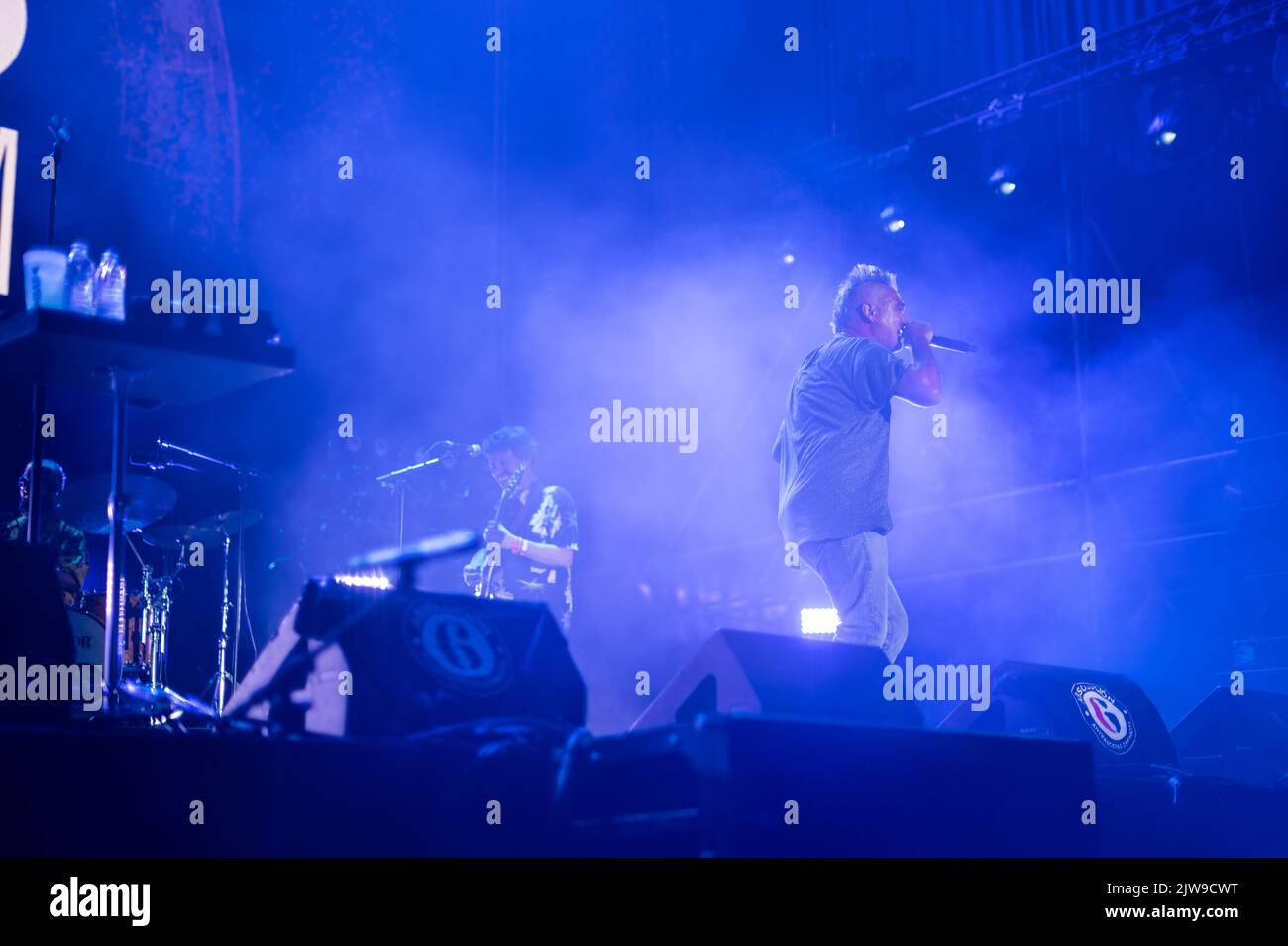 Kaseo hi-res stock photography and images - Alamy