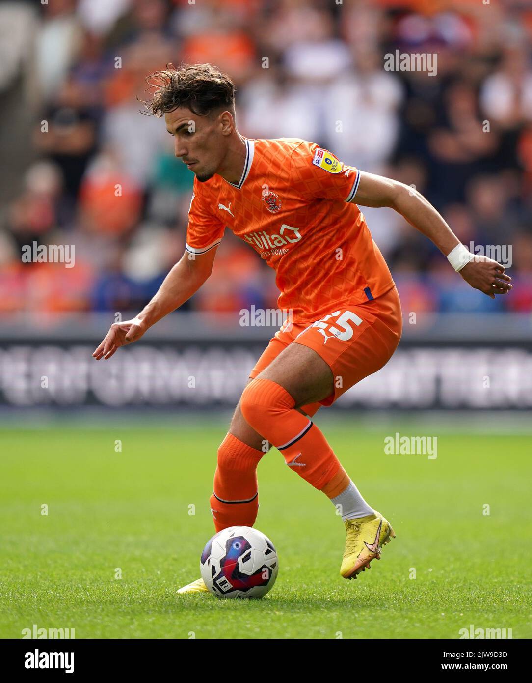 Theo corbeanu 2022 hi-res stock photography and images - Alamy