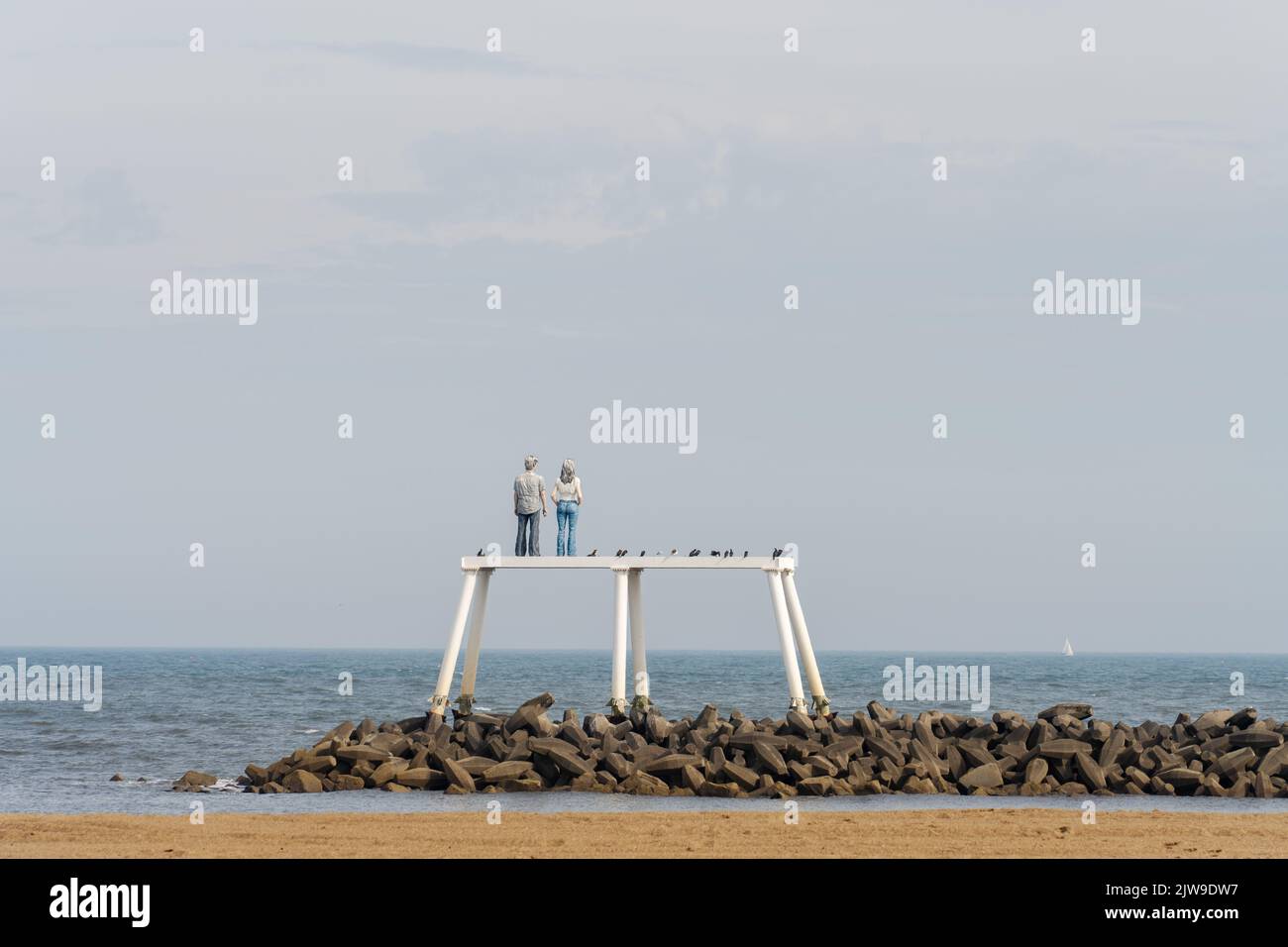 Sean henery hi-res stock photography and images - Alamy