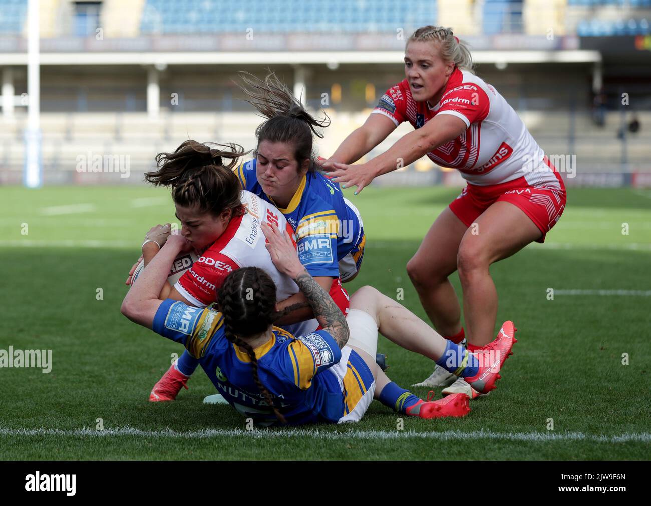 Sophie and emily hi-res stock photography and images - Alamy