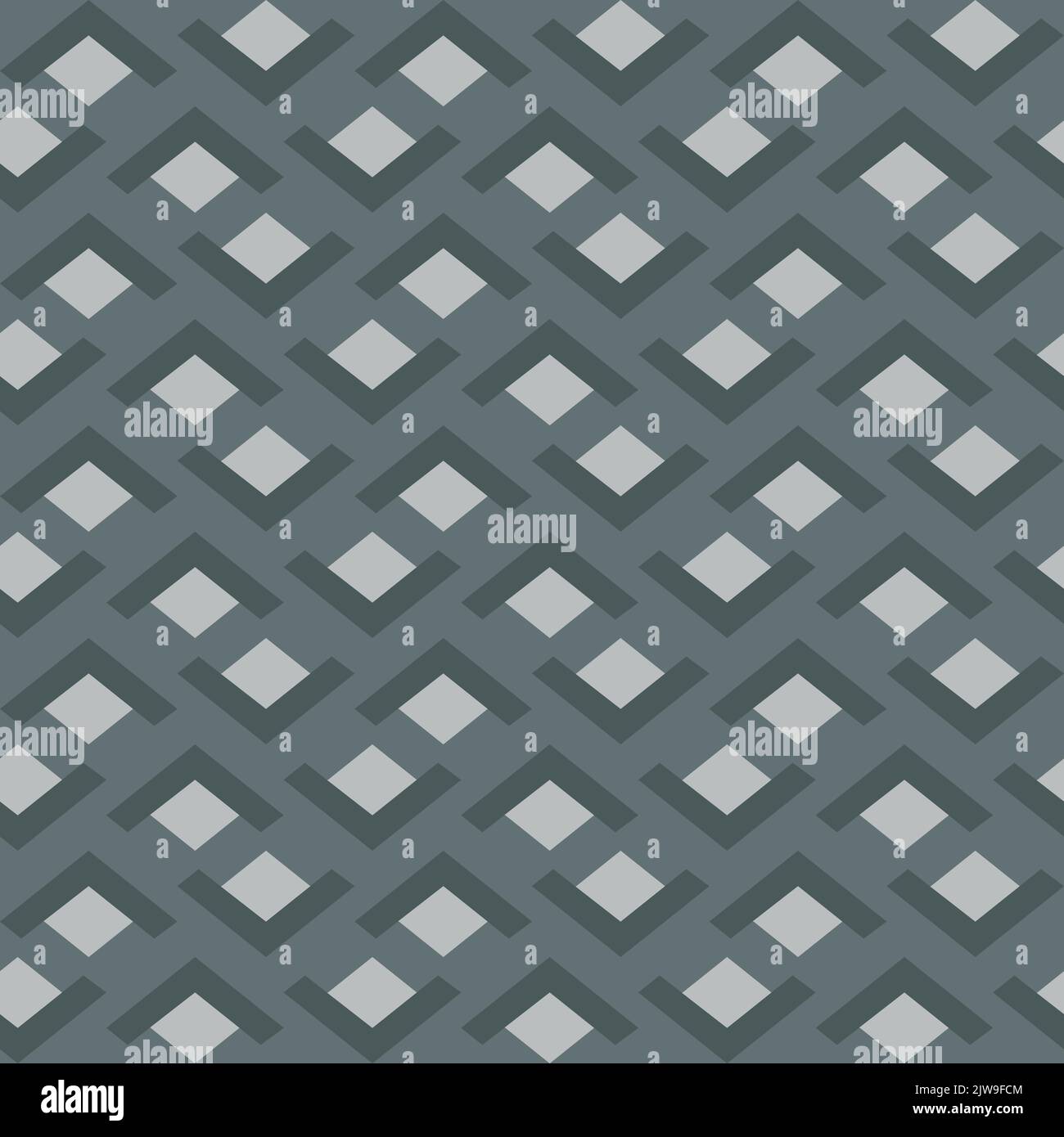 Geometric arrows hi-res stock photography and images - Alamy