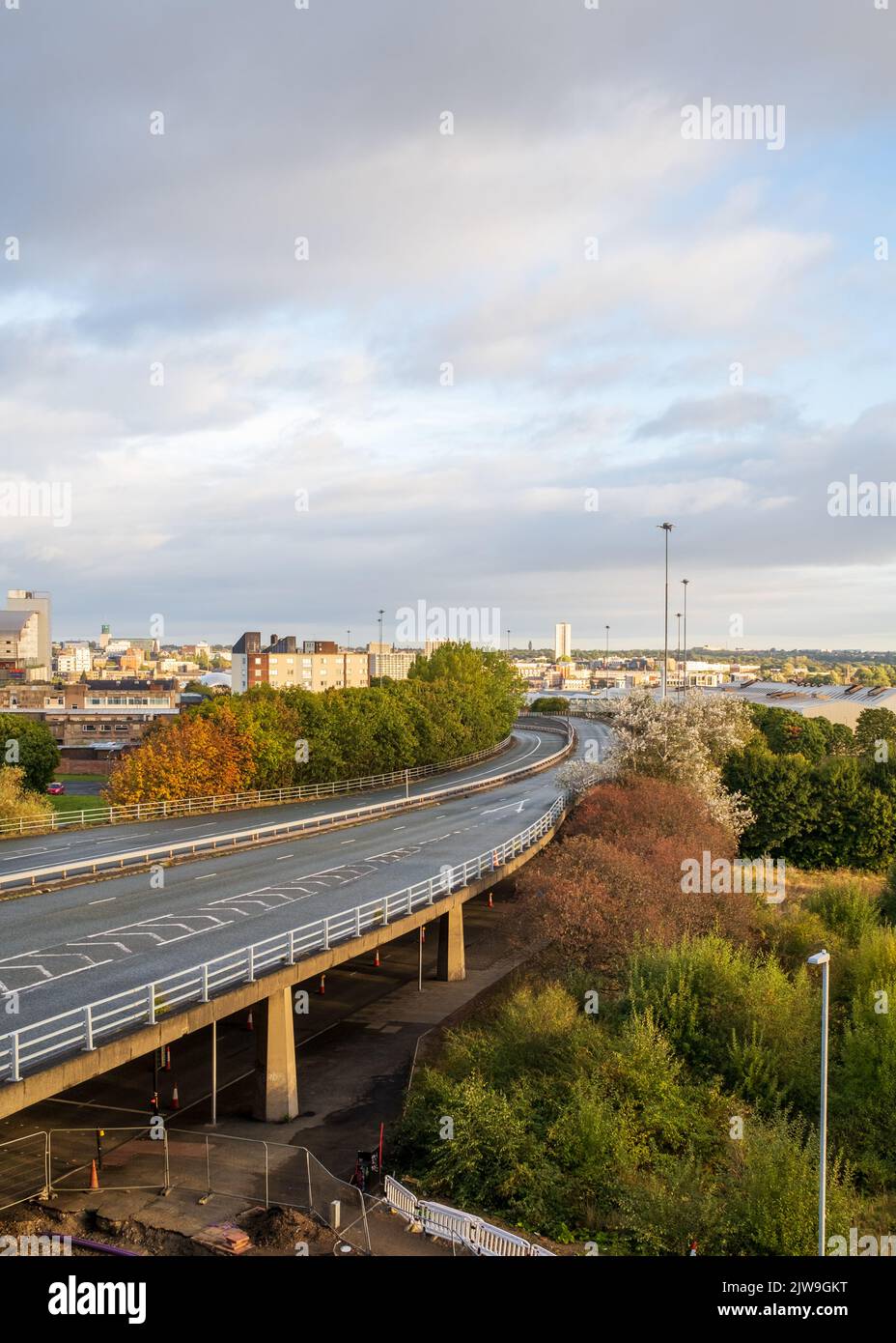 Gateshead city hi-res stock photography and images - Alamy
