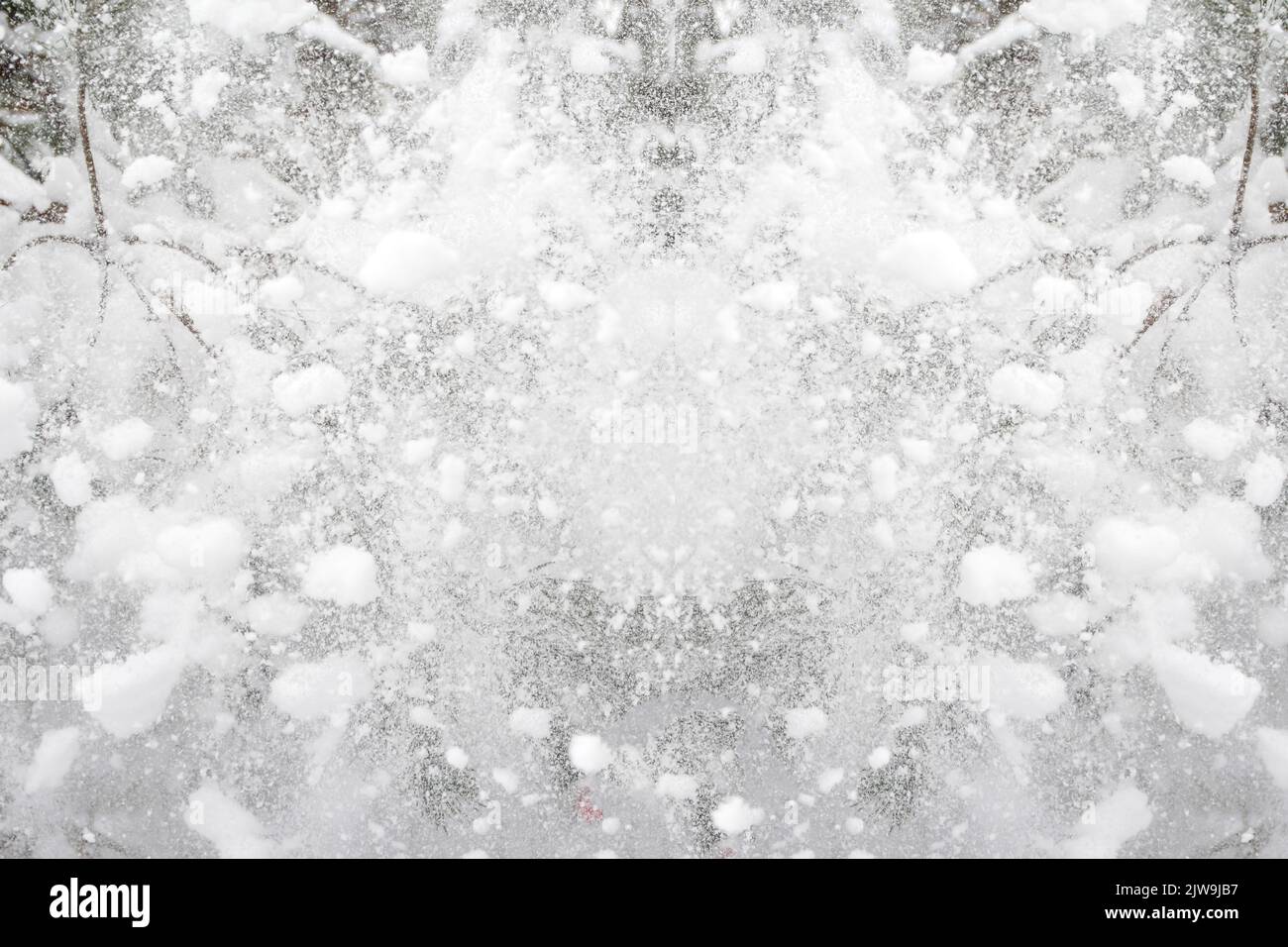 Sky effect hi-res stock photography and images - Alamy