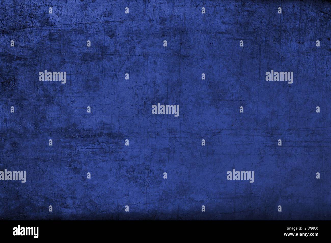 Dark blue texture hi-res stock photography and images - Alamy