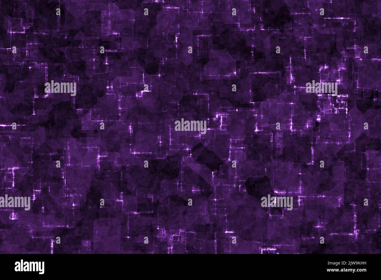 amazing creative technology computer shine computer art backdrop ...