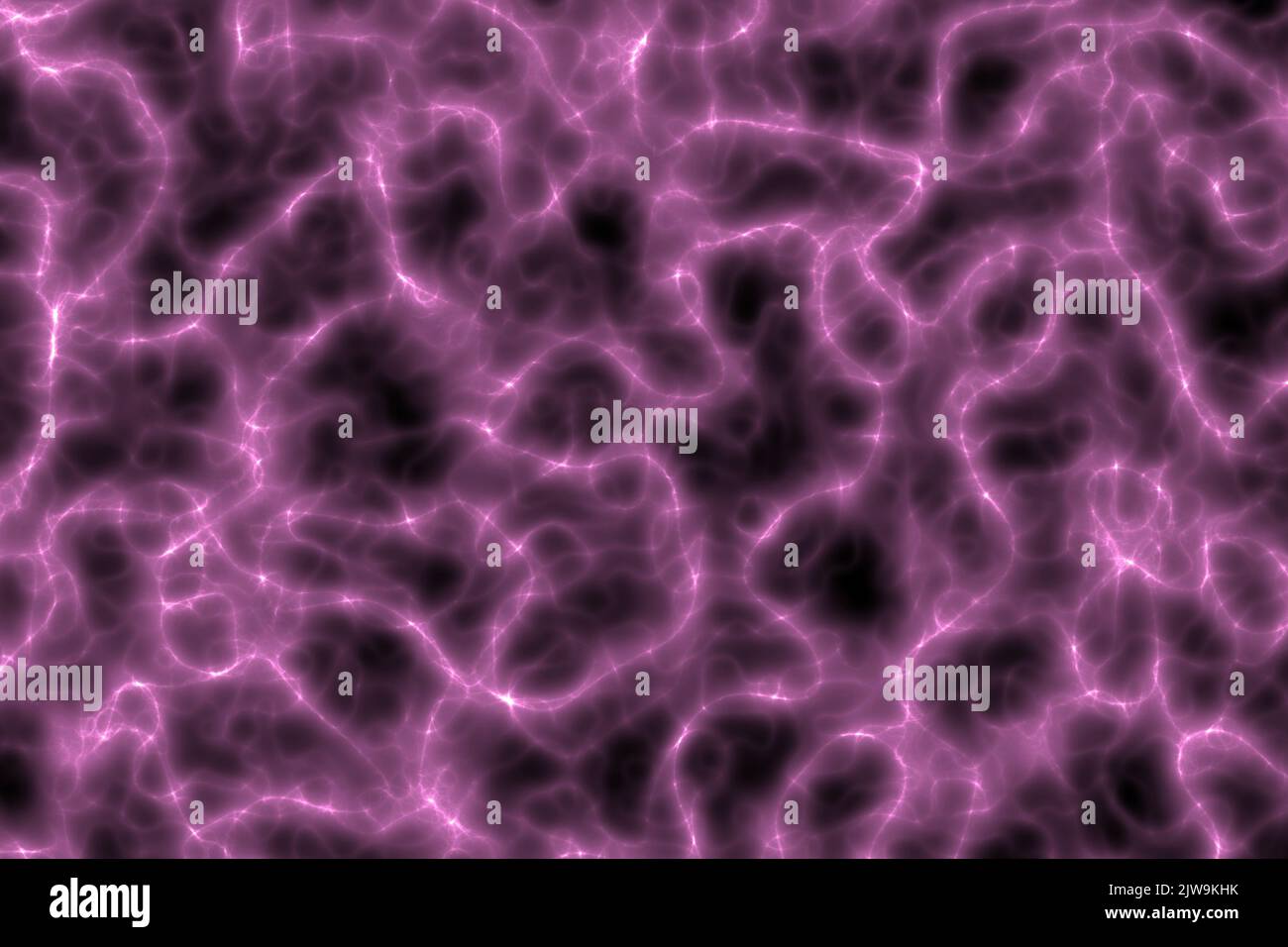 artistic pink flowing fluorescent lighting flames digital graphic ...