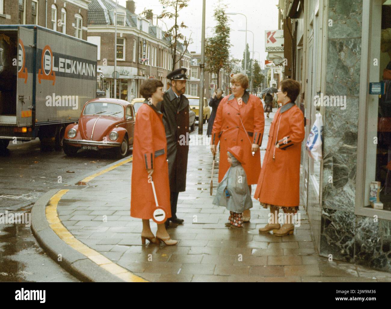 Ir transport hi-res stock photography and images - Alamy