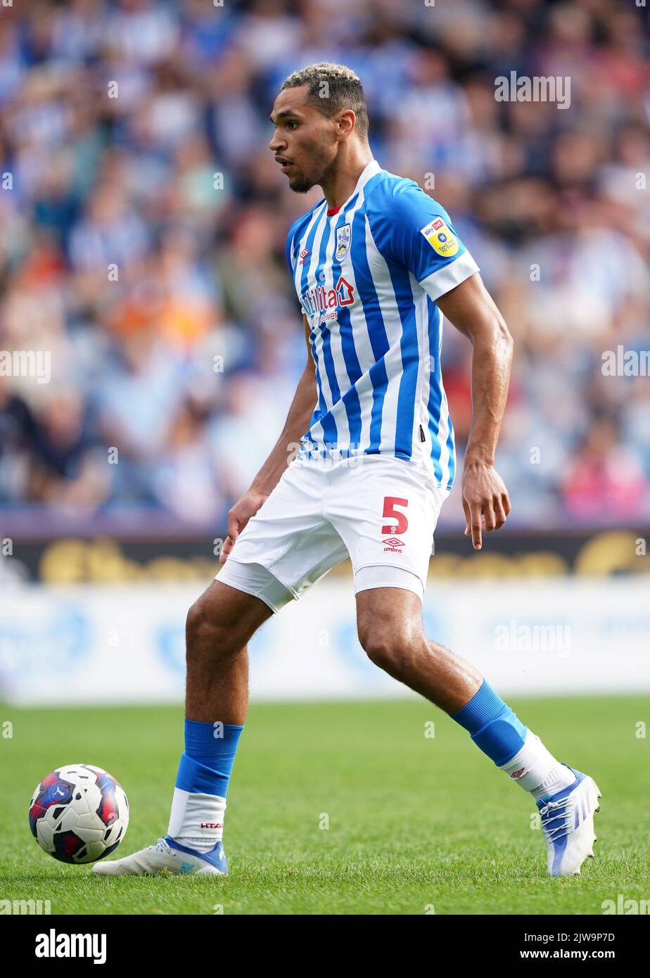 Jon russell hi-res stock photography and images - Alamy